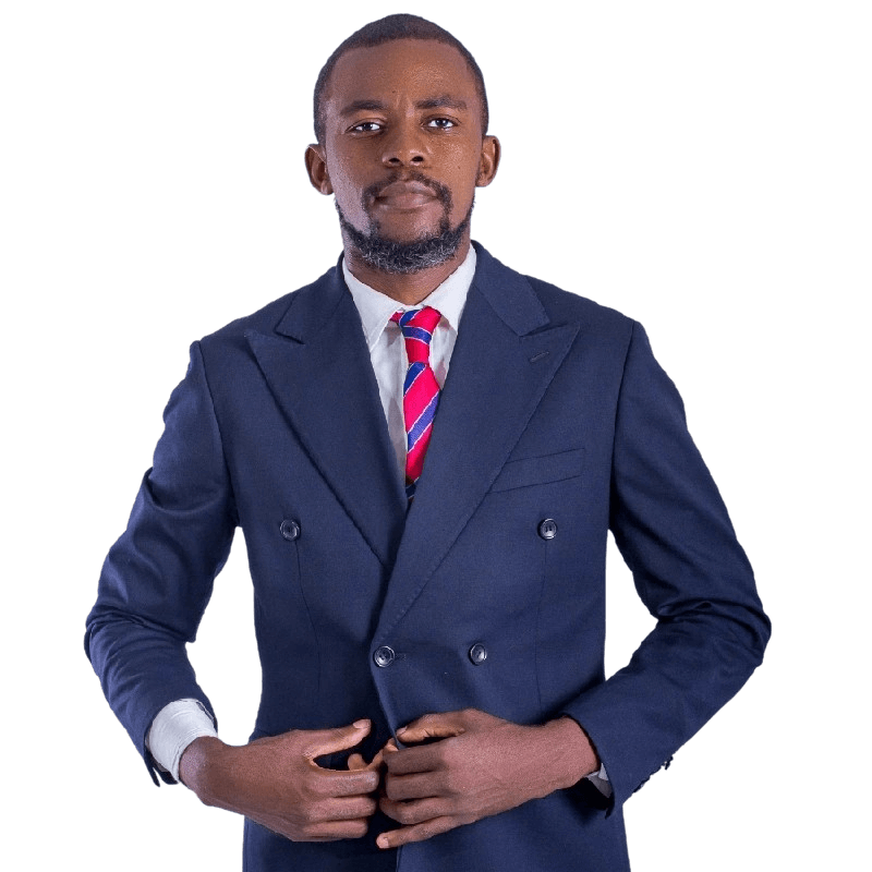 Moco Lab - Por Que 90% das Startups Falham: Transforme Sua Ideia em Negócio Real